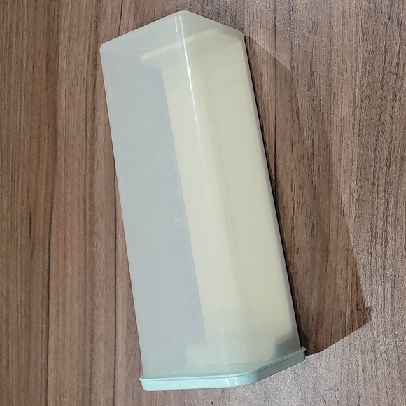 Tupperware | Kitchen | Vintage Tupperware Cheese Keepercracker ...